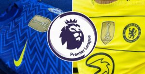 Premier League ALLOW Chelsea to wear CWC badge for remainder of the ...